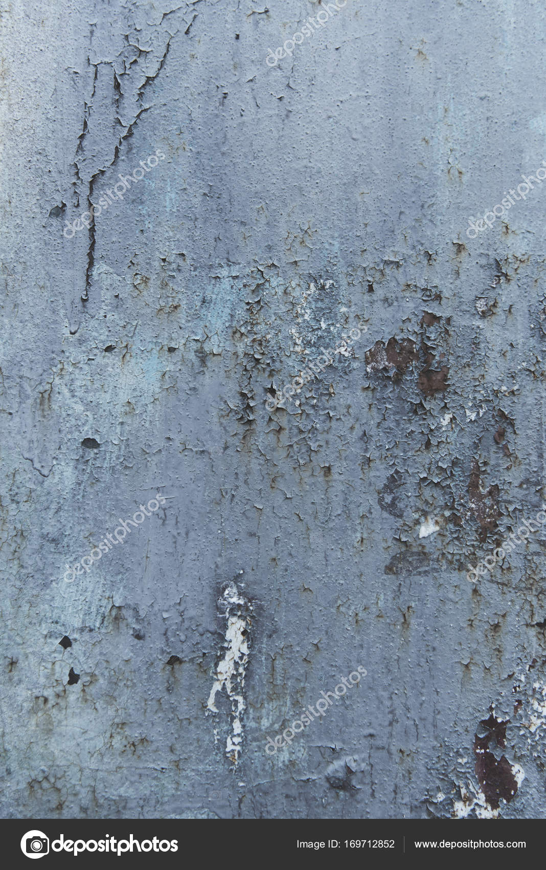 Scratched wall texture Stock Photo by ©ViktoriaSapata 169712852