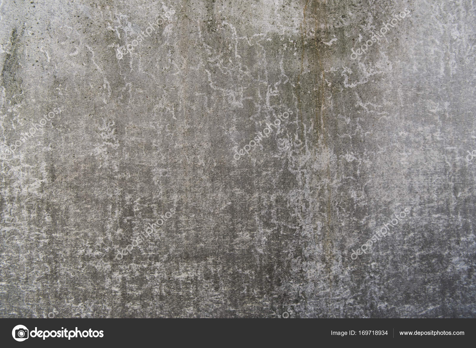 Scratched wall texture — Stock Photo © ViktoriaSapata #169718934