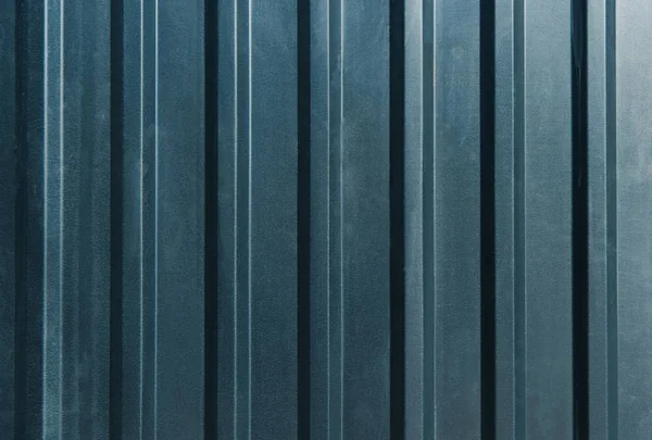 ᐈ Sheet metal stock backgrounds, Royalty Free sheet metal images ...