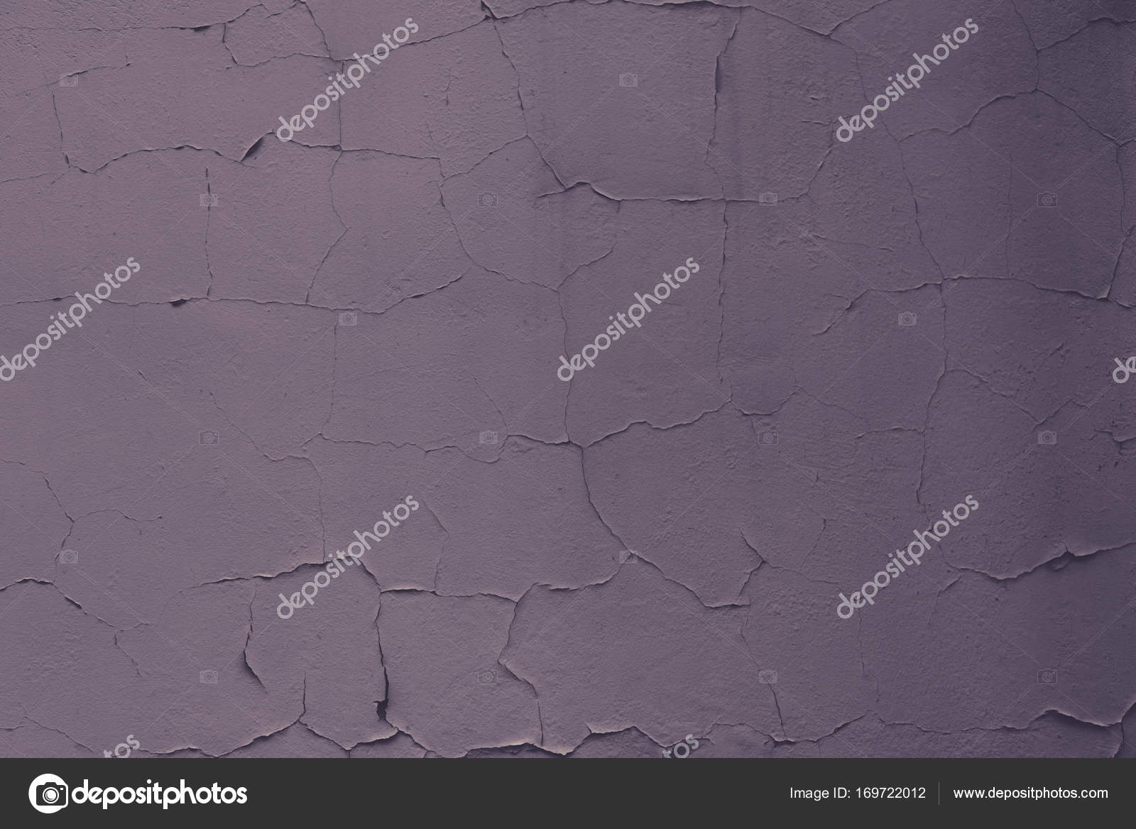 Weathered wall texture — Free Stock Photo © ViktoriaSapata #169722012