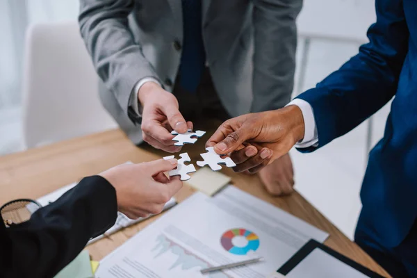 Investment team Stock Photos, Royalty Free Investment team Images ...