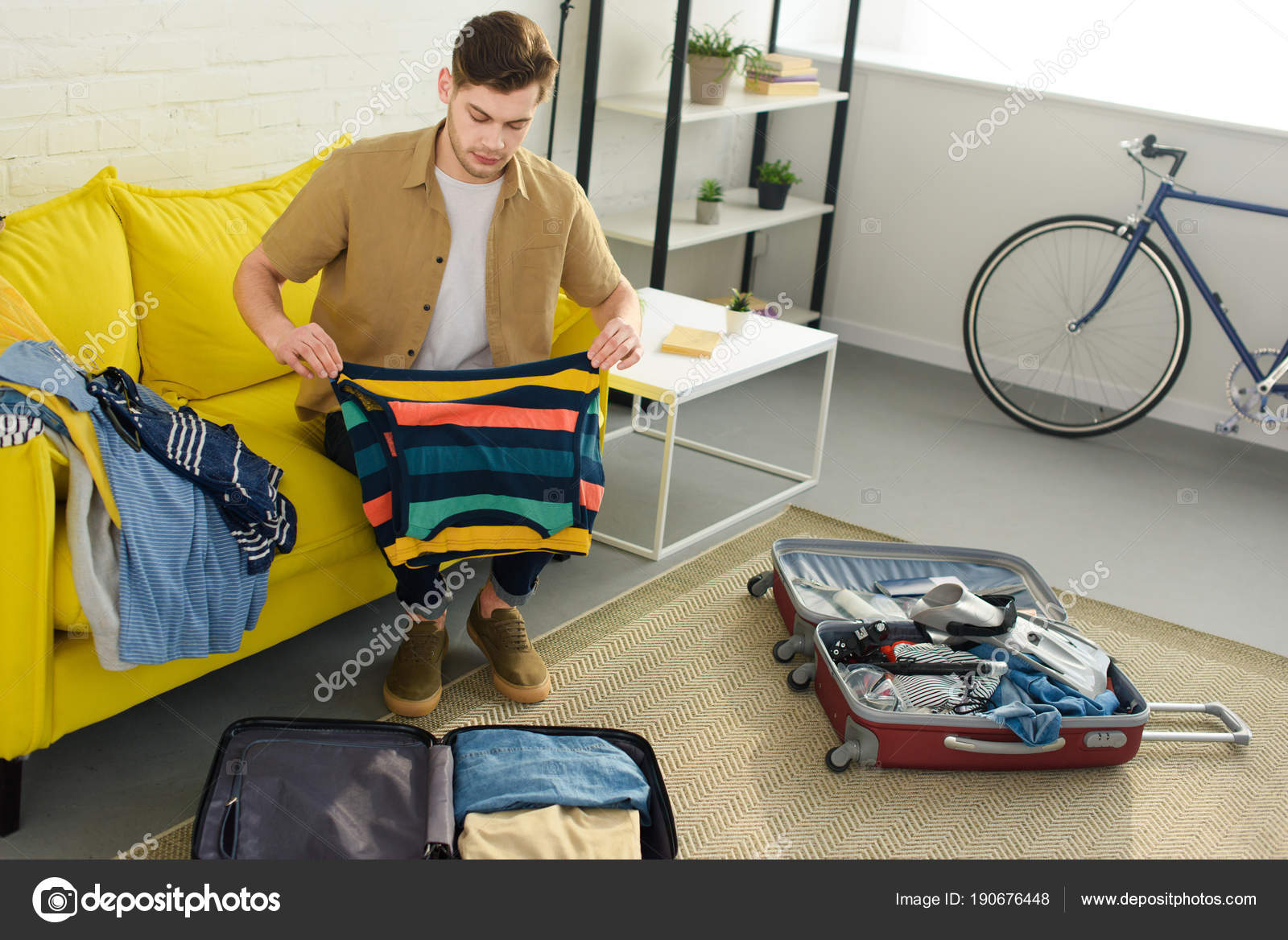 packing clothes for travel Cheaper Than Retail Price> Buy Clothing ...