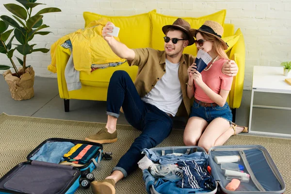 Vacation Stock Photos, Royalty Free Vacation Images | DepositPhotos