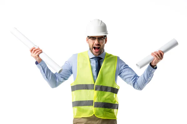 Angry architect Stock Photos, Royalty Free Angry architect Images ...