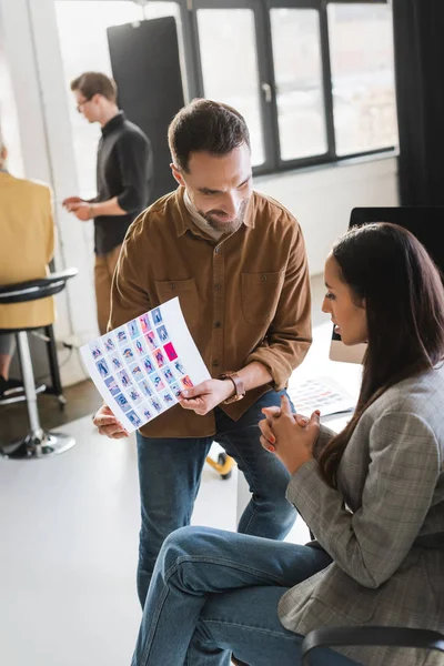 ᐈ Couple reference stock photos, Royalty Free references photos ...