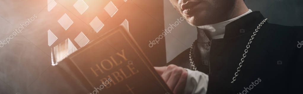 Absolution Stock Photos, Royalty Free Absolution Images | Depositphotos®