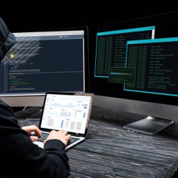 Protected computer Stock Photos, Royalty Free Protected computer Images ...