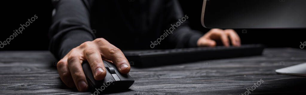 75,252 Cyber attack Stock Photos, Images | Download Cyber attack ...