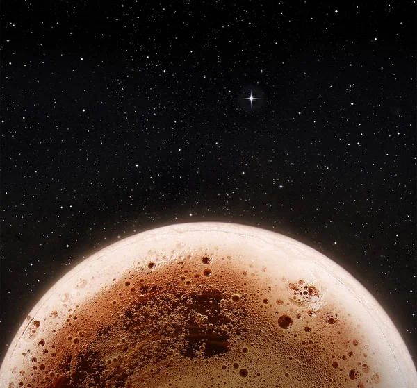 Beer full moon Stock Photos, Royalty Free Beer full moon Images ...