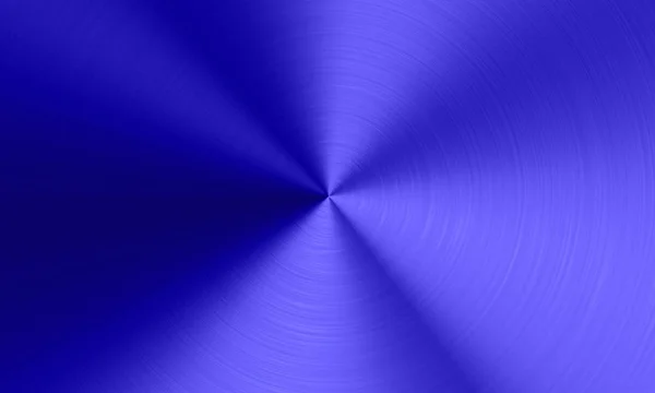 Shiny Metallic Blue Texture Background — Stock Photo © blazerrss #192168112