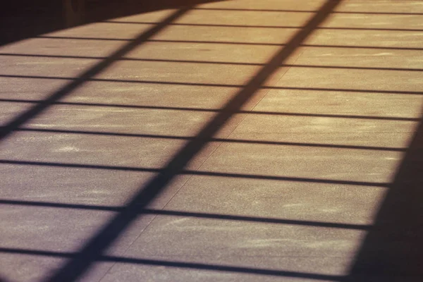 Window shadow Images - Search Images on Everypixel