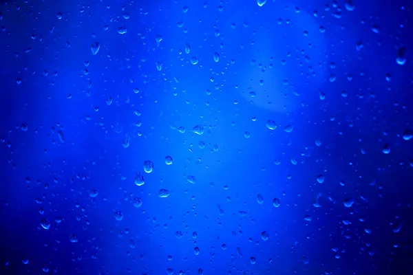 Blue rain Stock Photos, Royalty Free Blue rain Images | Depositphotos