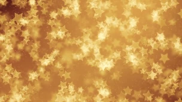 Old vintage background Stock Photo by ©MelashaCat 2040512