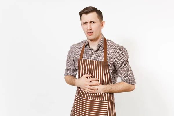 Chef waiter Stock Photos, Royalty Free Chef waiter Images | Depositphotos
