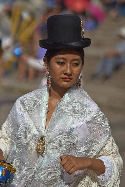 Mujer torero fotos de stock, imágenes de Mujer torero sin royalties ...
