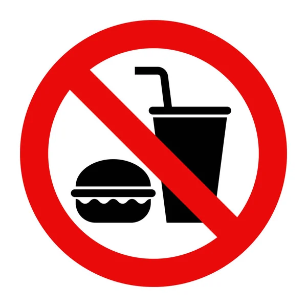 Imágenes de Prohibido comer, fotos de Prohibido comer sin royalties ...