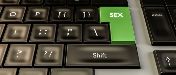 Dirty keyboard Stock Photos, Royalty Free Dirty keyboard Images ...