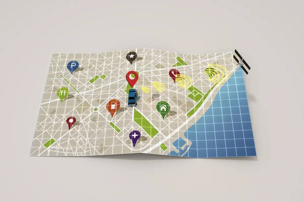 1,633 Geolocation Stock Photos | Free & Royalty-free Geolocation Images ...