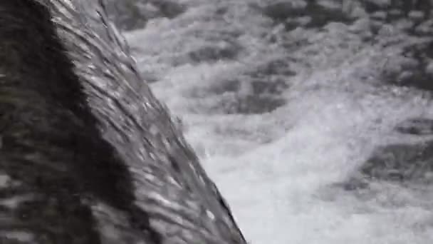 989 Drenagem pluvial Videos, Royalty-free Stock Drenagem pluvial ...