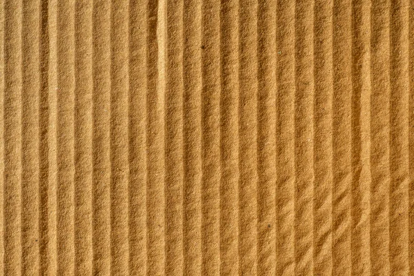 Cardboard grain Stock Photos, Royalty Free Cardboard grain Images ...