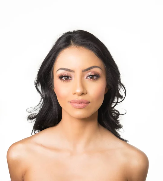 Beautiful women face Stock Photos, Royalty Free Beautiful women face ...