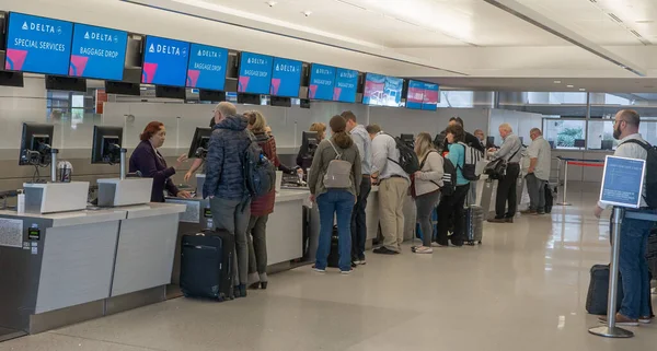 Massive check in Stock Photos, Royalty Free Massive check in Images ...