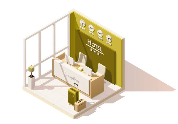 53,084 Hotel room Vectors - Free & Royalty-free Hotel room Vector ...
