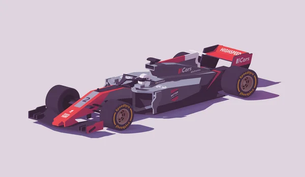 Formula 1 racing Vector Art Stock Images | Depositphotos