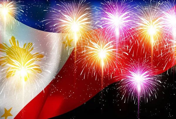 100,000 Philippines festivals Vector Images | Depositphotos