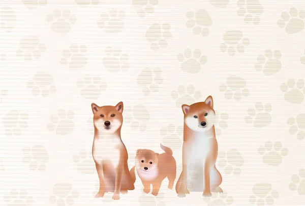 24,291,103 Australian shepherd Vector Images | Depositphotos