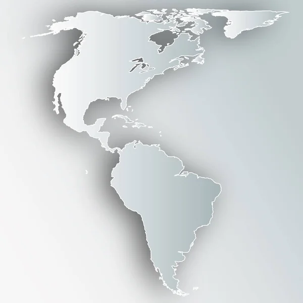 World map icon symbol Stock Vector by ©JBOY24 107100806