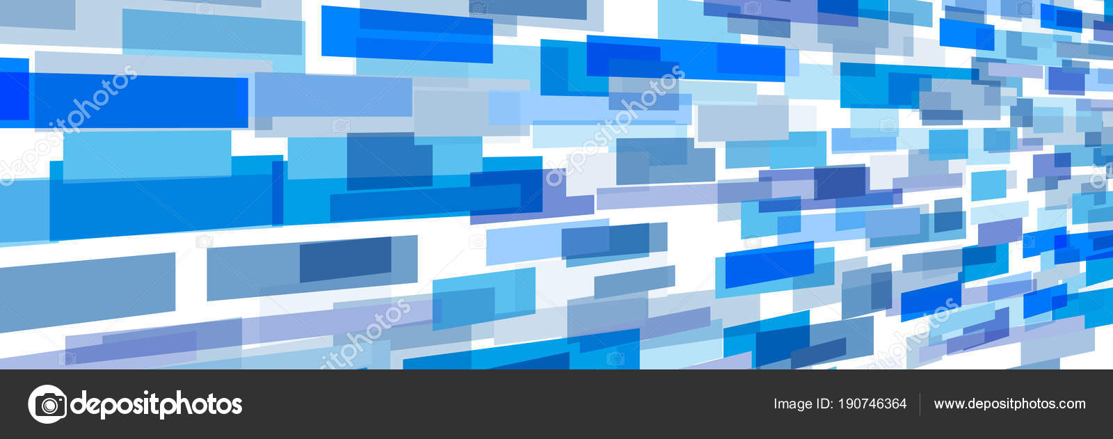 Network Technology Information Background Stock Vector by ©JBOY24 190746364
