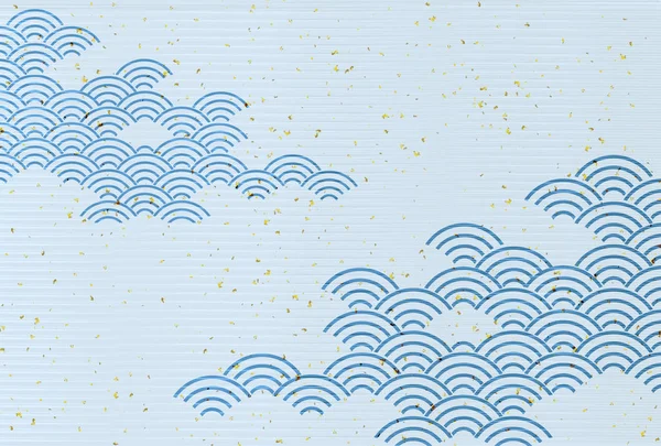 Sakura background Stock Vector Image by ©JBOY24 #24469787