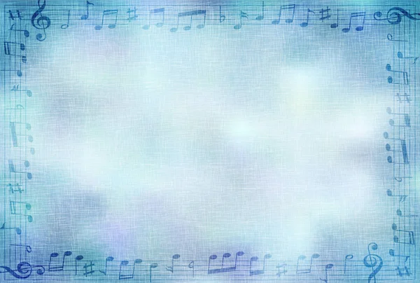 Floral print canvas background Stock Vector Image by ©ratselmeister ...