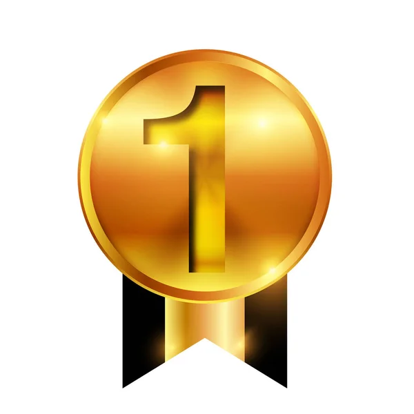 100,000 1st Vector Images | Depositphotos