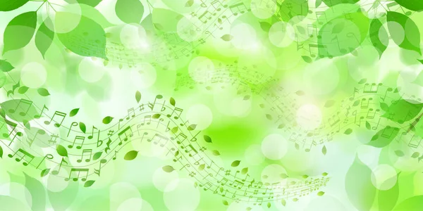 Plain Green Music Backgrounds