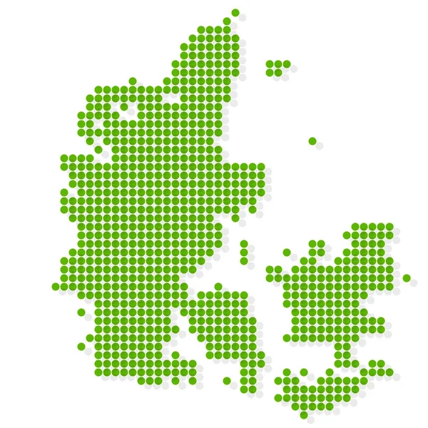 Europe Map Country Green Icon Stock Vector by ©JBOY24 341817784