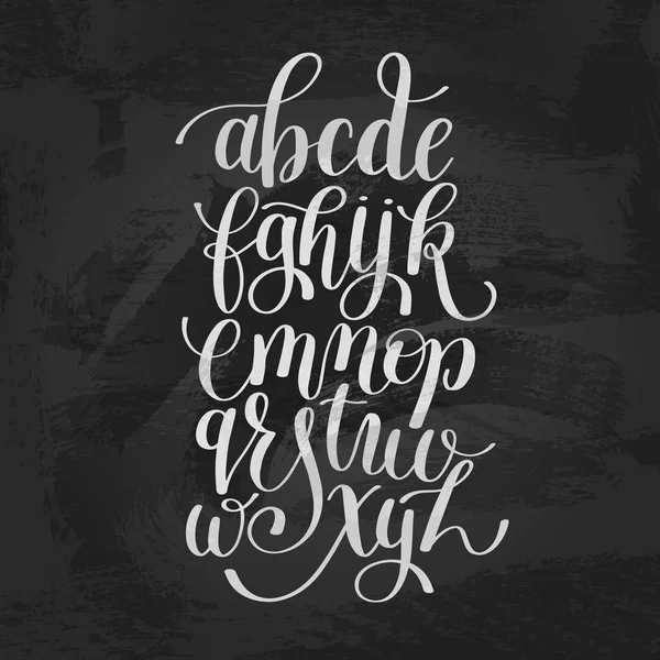 100,000 Christian lettering Vector Images | Depositphotos
