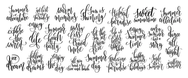 Letter verses Stock Photos, Royalty Free Letter verses Images ...