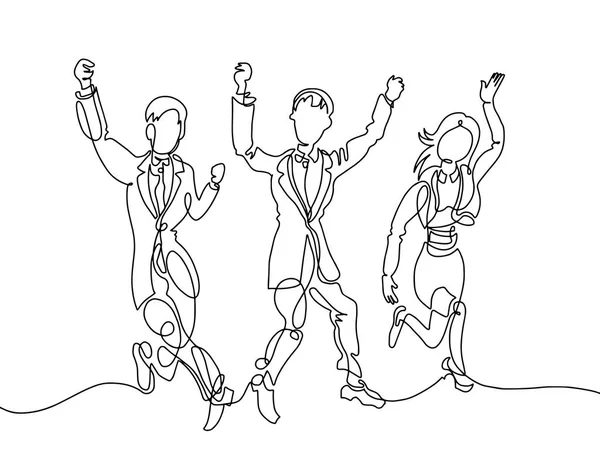 73,874 One line drawing Vector Images, One line drawing Illustrations ...