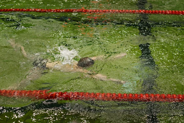 Zombie swimming Stock Photos, Royalty Free Zombie swimming Images ...