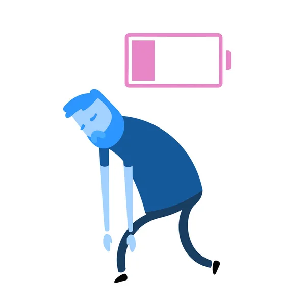 Powerless symbol Vector Art Stock Images | Depositphotos