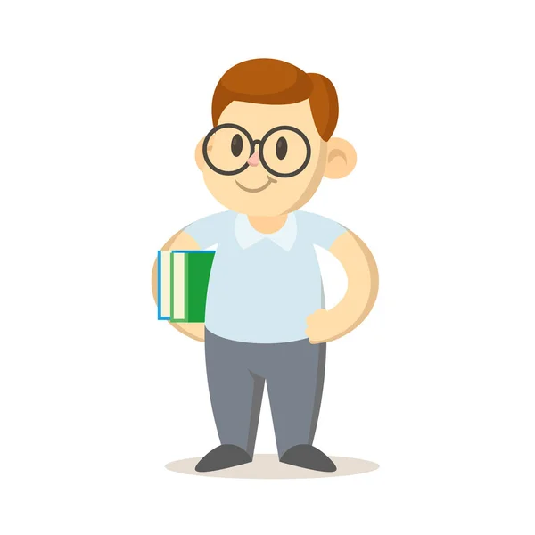 98 Dull man Vector Images | Depositphotos