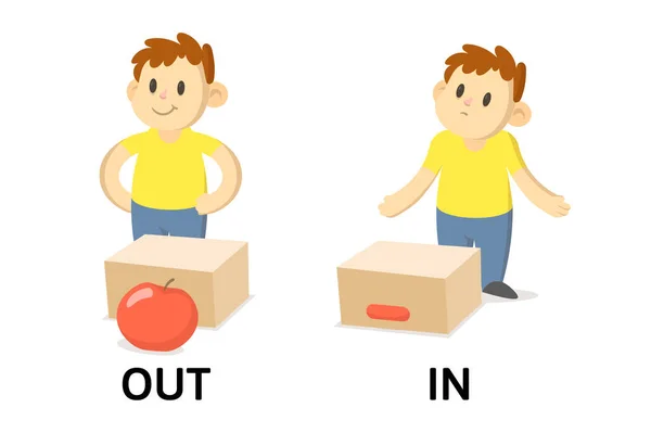 431 Preposition Vector Images - Free & Royalty-free Preposition Vectors ...