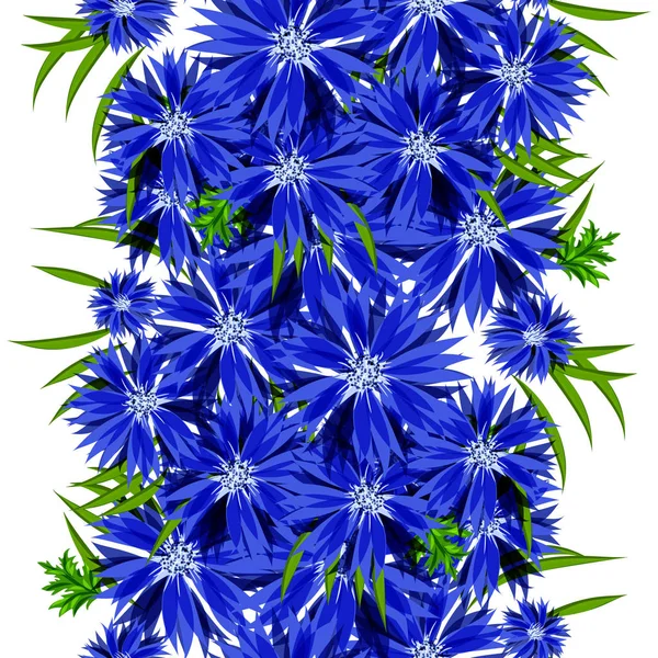 100,000 Realistic flower Vector Images | Depositphotos