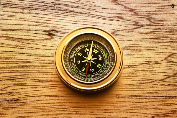 Compass dial Stock Photos, Royalty Free Compass dial Images | Depositphotos