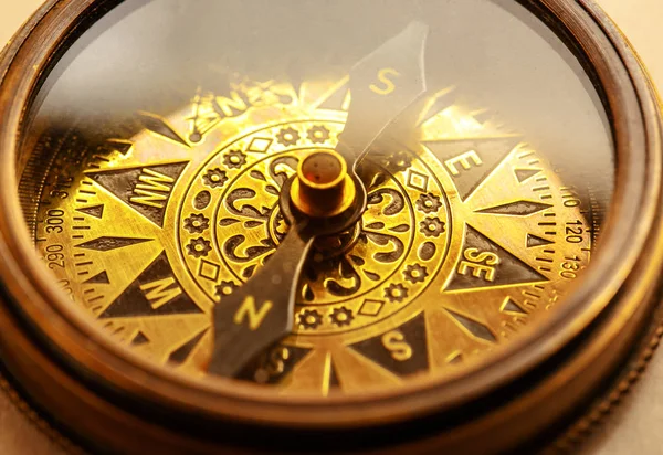 Nearsighted Stock Photos, Royalty Free Nearsighted Images | Depositphotos