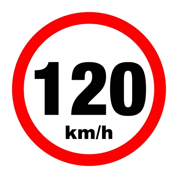 21 Limit of 120 Vector Images | Depositphotos