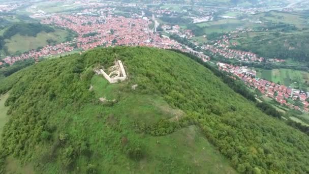 28 Bosnian castle Videos, Royalty-free Stock Bosnian castle Footage ...