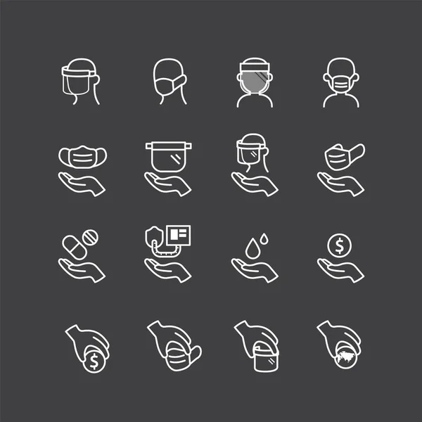 Emoticon muet images vectorielles, Emoticon muet vecteurs libres de ...